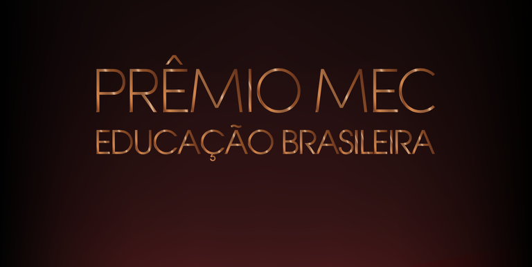 Portaria regulamenta Prêmio MEC da Educação Brasileira | CNN Brasil