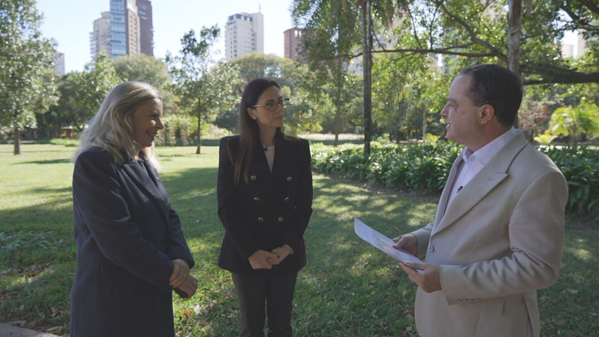 Dr. Kalil: Cardiologista fala sobre o impacto do tabagismo no coração ...