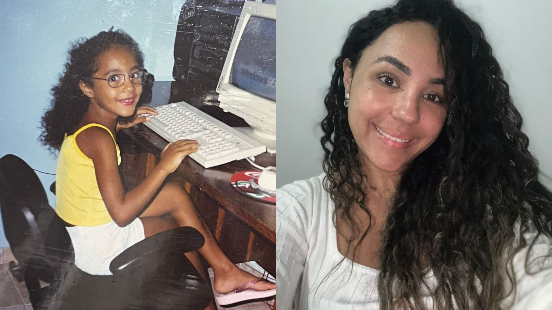 Estudante é desligada da UFF após questionamento sobre cota racial ...