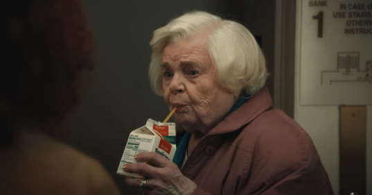 Filmes do Festival de Cinema de Toronto para colocar em sua lista | CNN ...