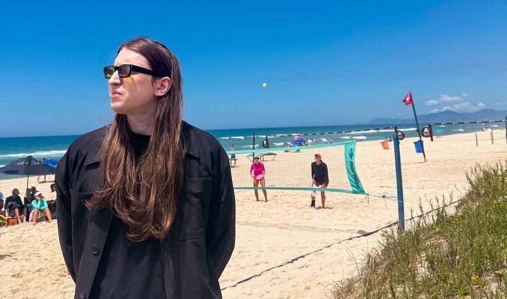 Post de Felca divide direita e tem dobro do alcance do Pix, diz ...