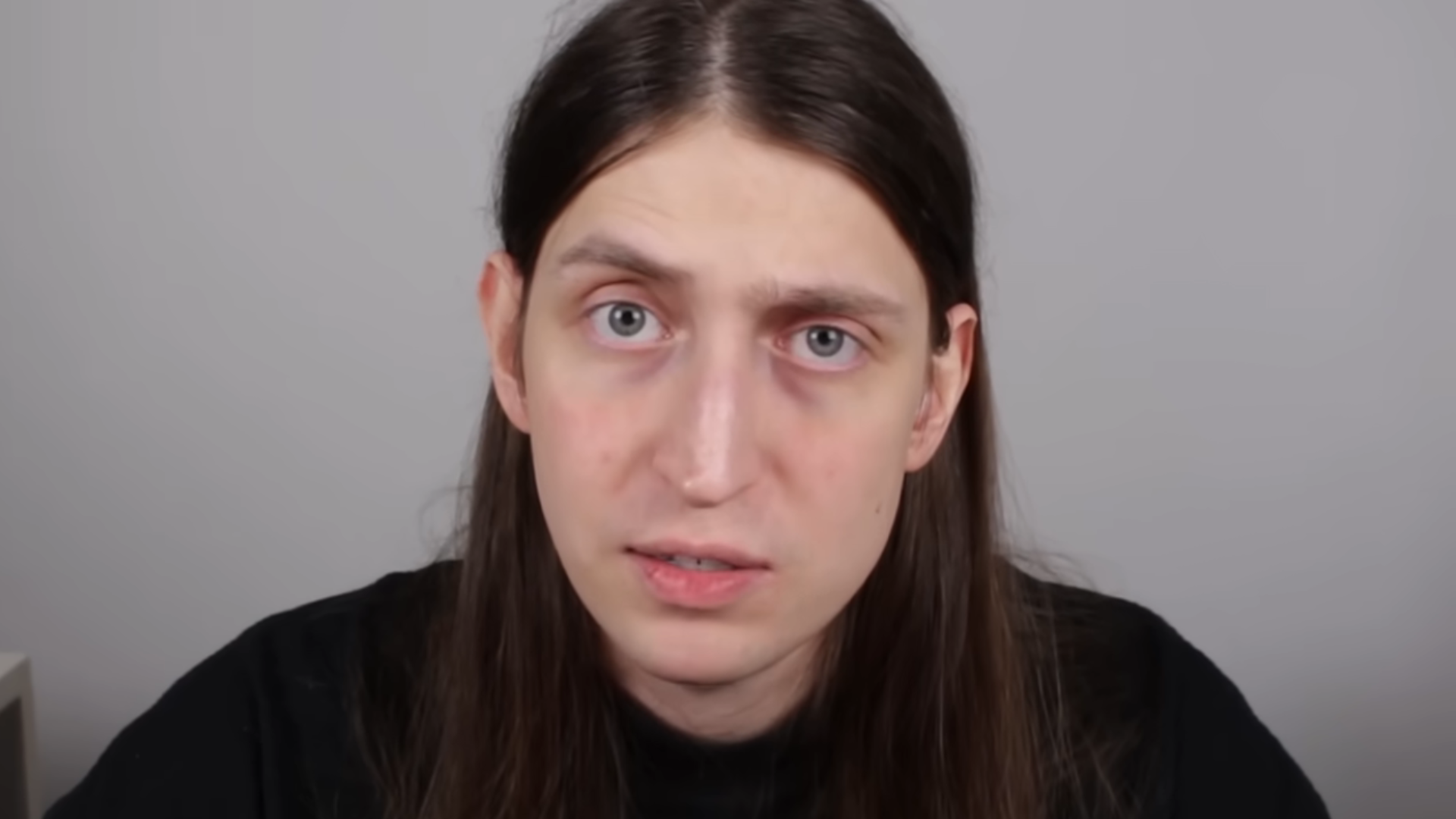 Felca celebra alcance de vídeo polêmico e diz o que o motivou a gravar | CNN Brasil