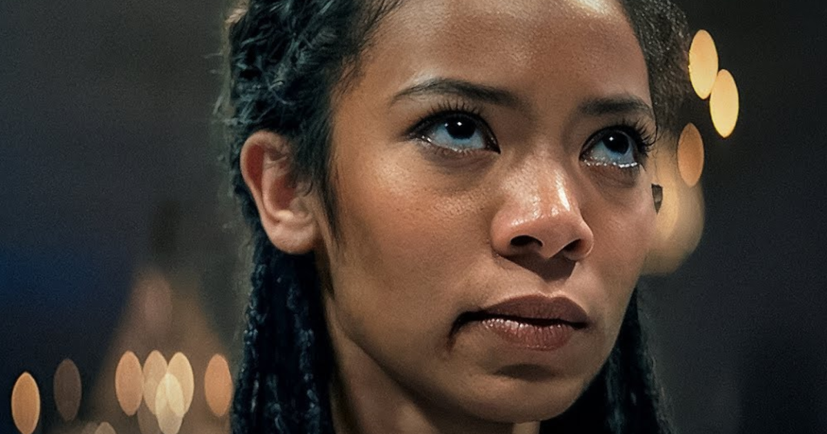 "Gen V": Prime Video revela datas dos episódios da 2ª temporada | CNN ...