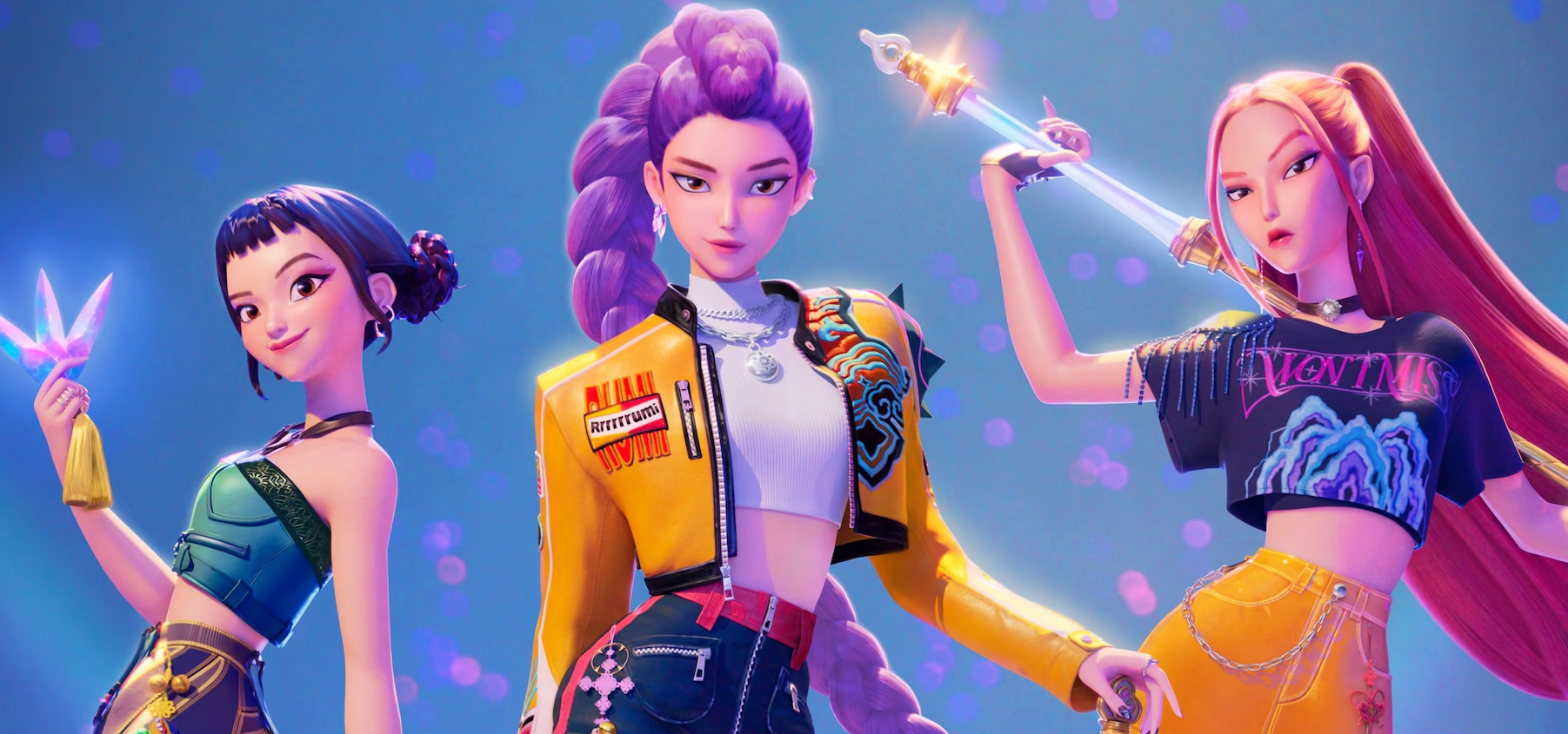 Banda que não existe chega ao topo das paradas da Billboard; saiba mais ...