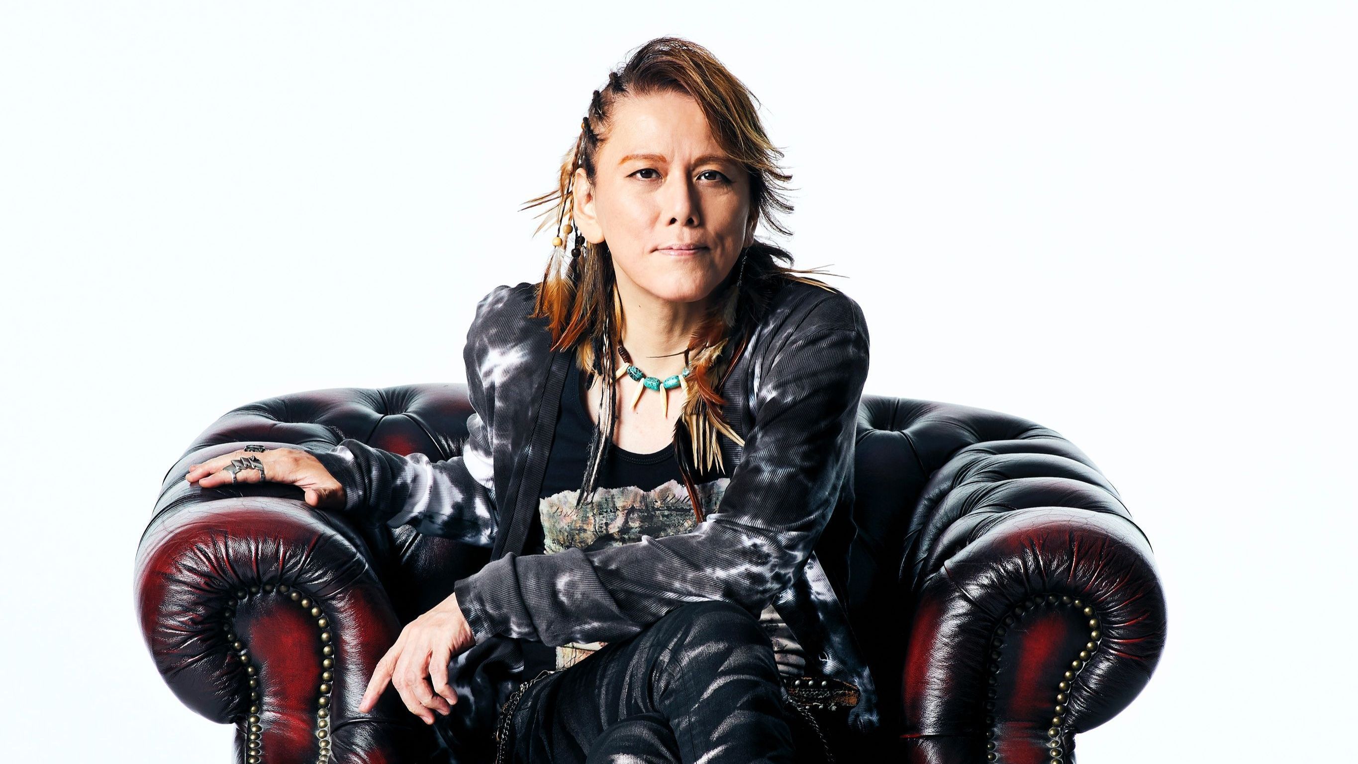 Morre Nobuo Yamada, voz da música dos "Cavaleiros do Zodíaco", aos 61 anos | CNN Brasil