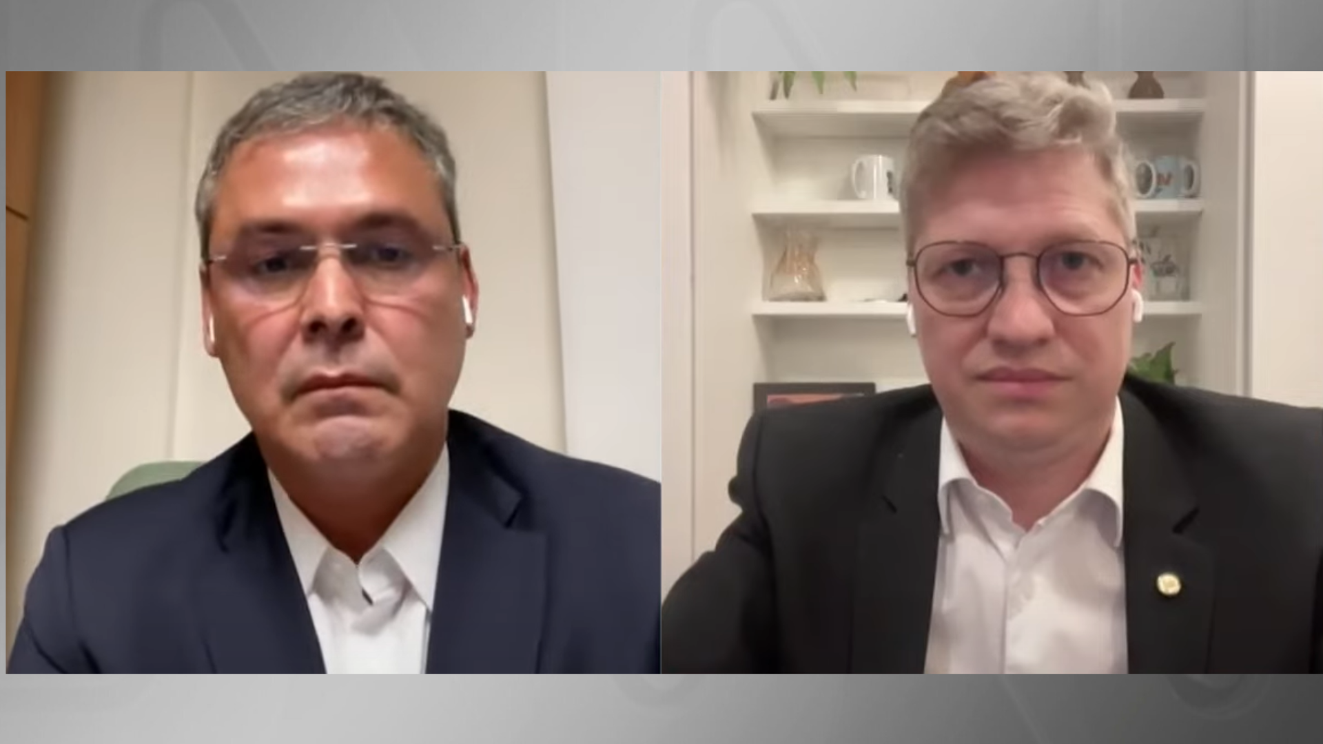 Deputados debatem impacto do novo indiciamento de Bolsonaro | CNN Brasil