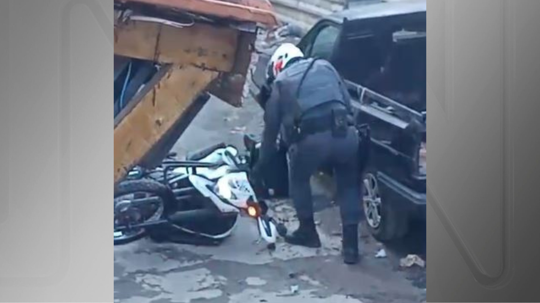 2025 NFL Season: One Rookie to Watch for Each Team - NewsyList