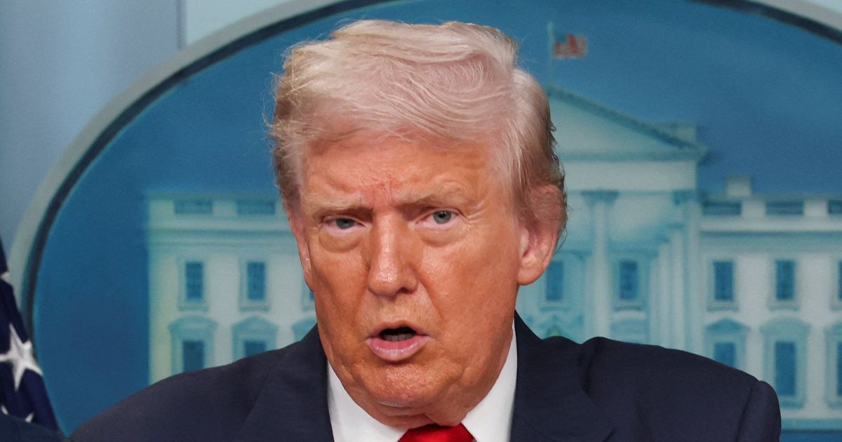 Trump pode demitir diretora do Fed? Entenda | CNN Brasil