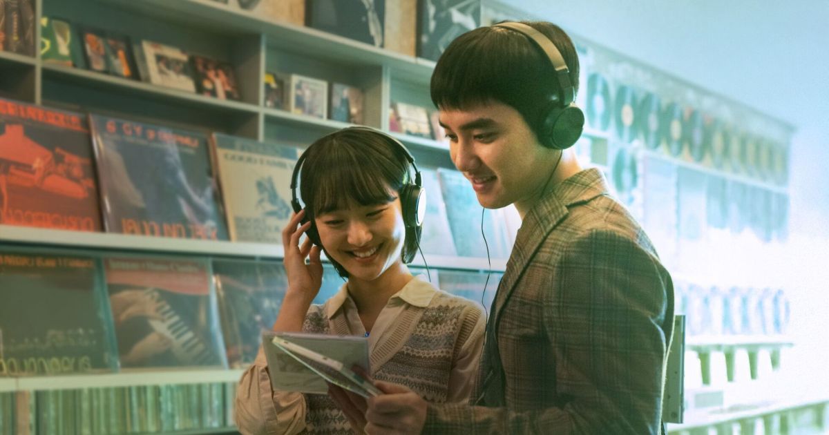 Festival de Cinema Coreano exibirá cerca de 100 filmes em 7 cidades do ...
