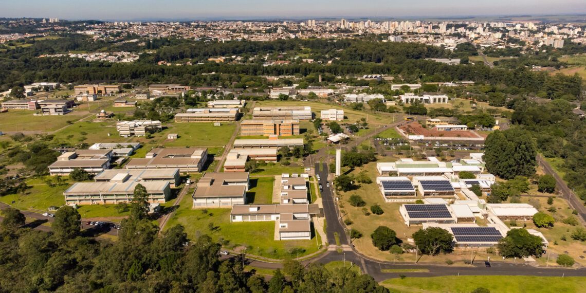 Estão abertas as inscrições para a pós-graduação em Educação da UFSCar ...