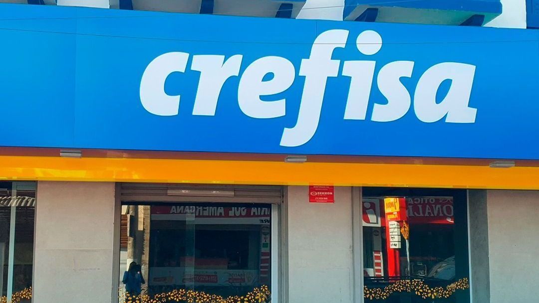 INSS alega irregularidades e suspende contratos com a Crefisa | Blogs ...