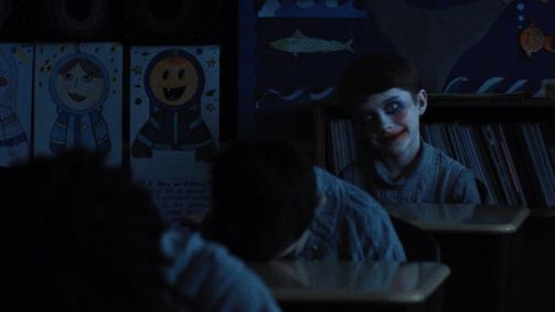 "A Hora do Mal" vai ter sequência? Diretor dá veredito | CNN Brasil