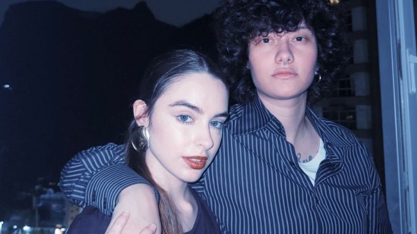 Dia da Visibilidade Lésbica: conheça 5 atrizes que se assumiram LGBT+ ...