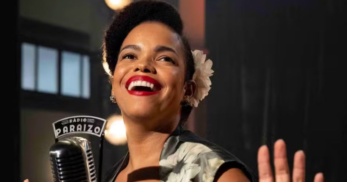 Resumo de "Êta Mundo Melhor": de 1 a 6 de setembro | CNN Brasil