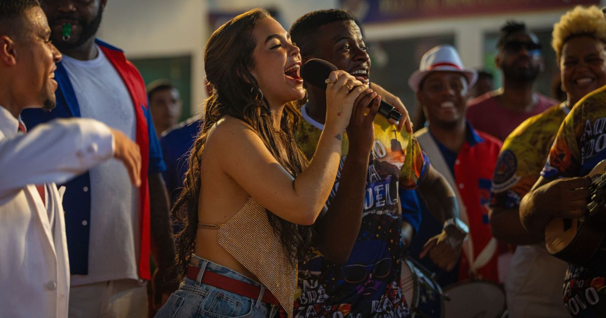 “Os Donos do Jogo”: entenda a trama da nova produção da Netflix | CNN ...