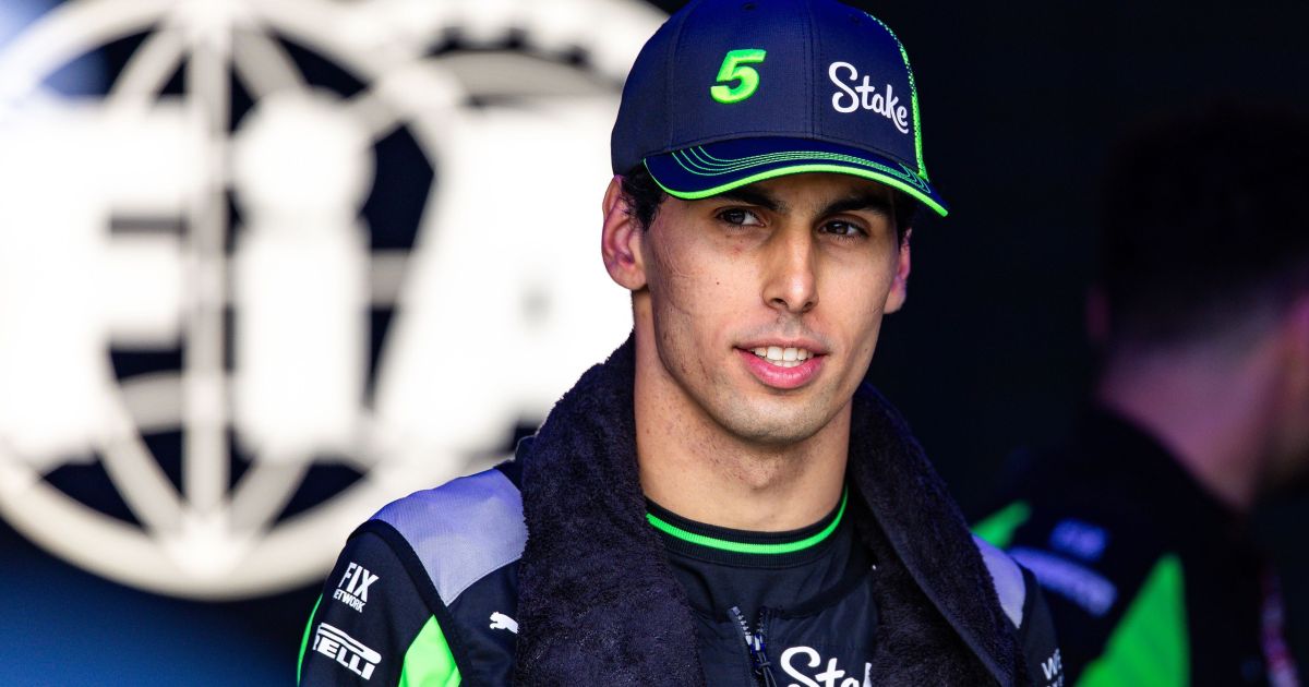 Com Bortoleto na dupla, chefe da Audi quer lutar por vitórias até 2030 ...