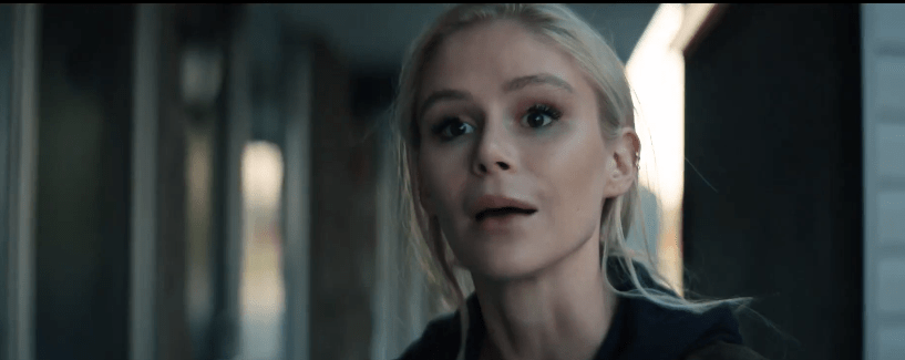 "Gen V": segunda temporada ganha novo teaser | CNN Brasil