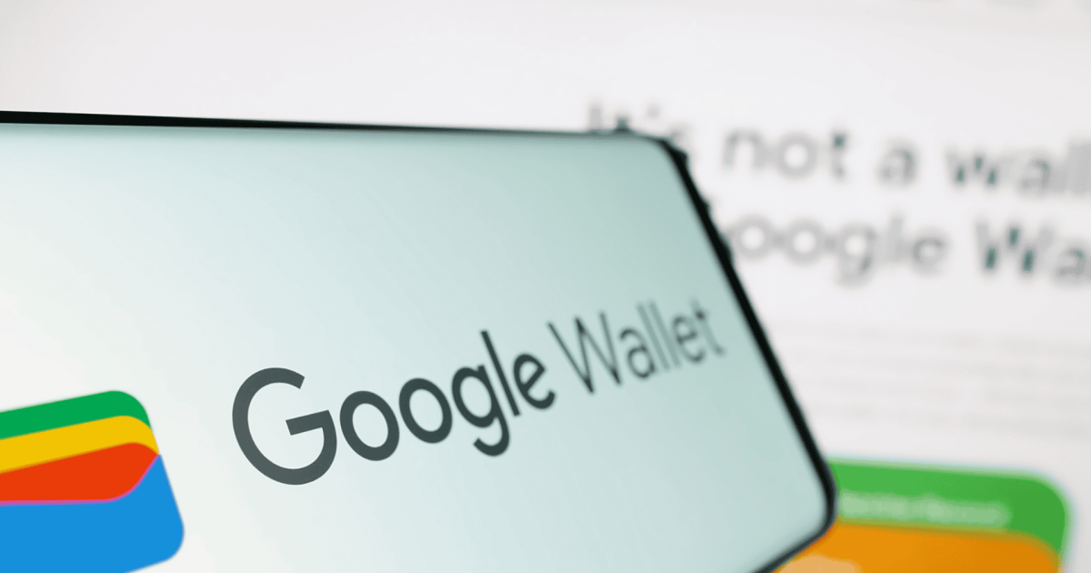 Google Wallet no Android: rastreio ativado dá acesso a recibo completo ...