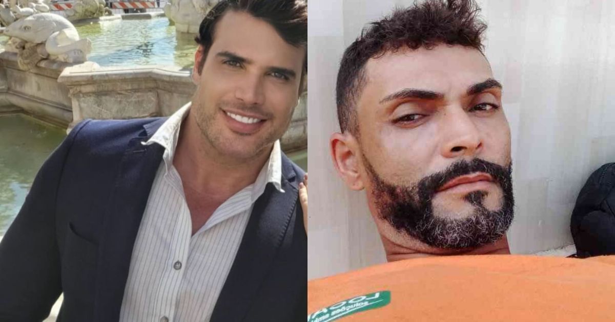 Empresário mata gari após briga de trânsito em BH: o que sabemos do caso | CNN Brasil