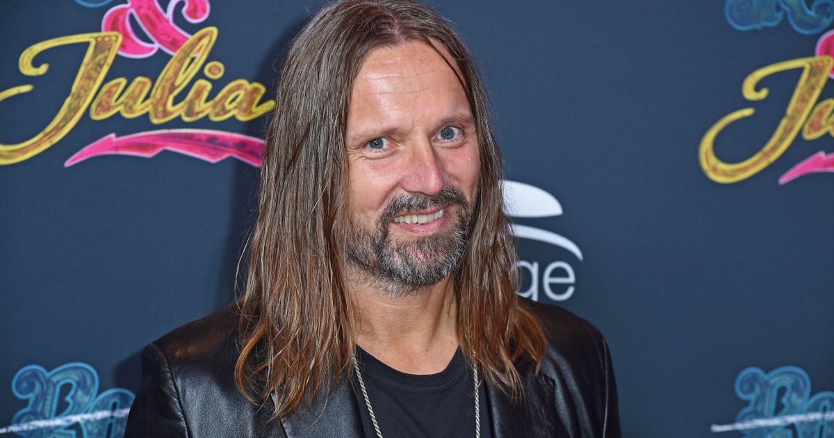 Quem é Max Martin, produtor de Taylor Swift, Ariana e Backstreet Boys ...