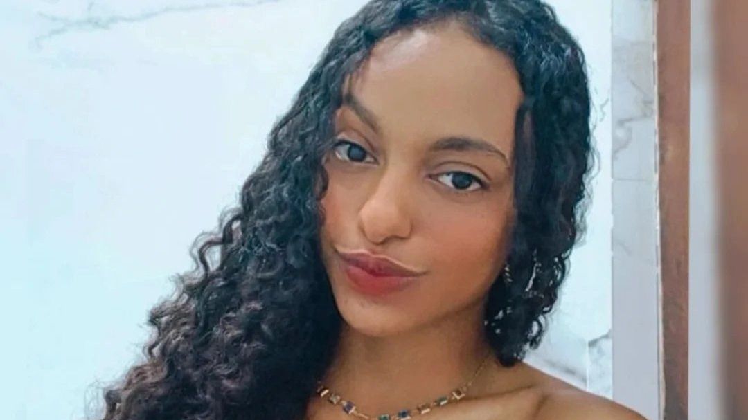 Morre passista da Dragões da Real, aos 22 anos; escola de samba lamenta ...