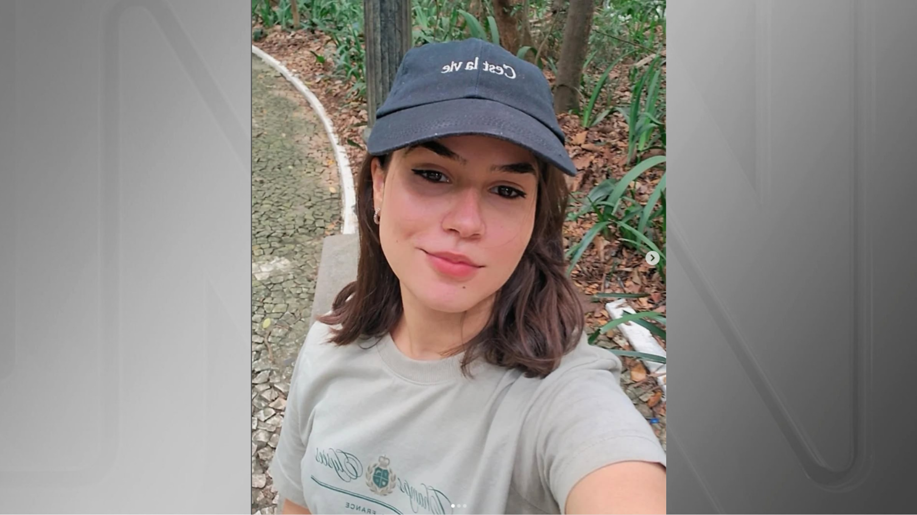 Quem era jovem encontrada morta caída na rua em São Bernardo do Campo | CNN Brasil