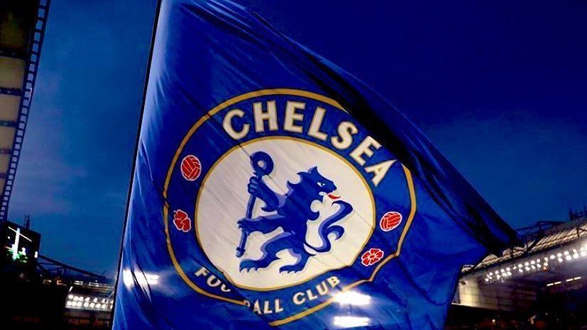 Chelsea alerta torcedores após dois serem feridos durante briga em ...