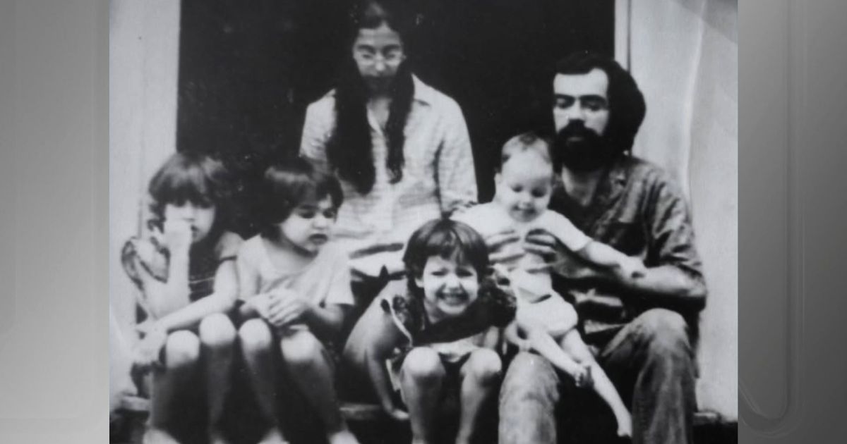 Família de Tenório Jr. pede nova investigação sobre morte do músico ...