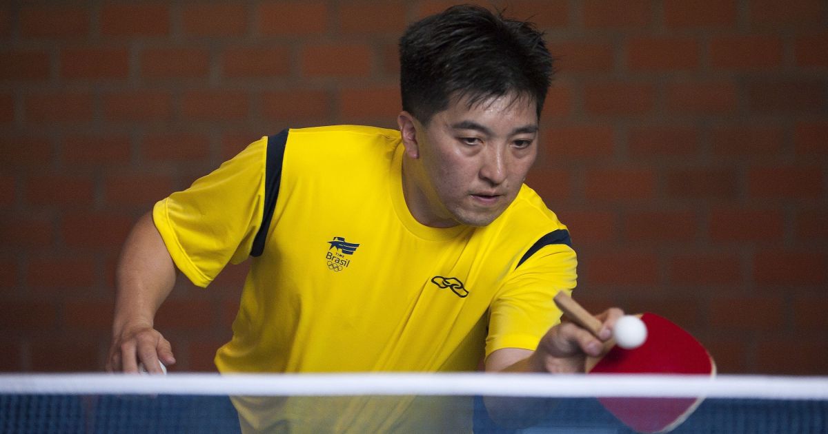 Hugo Hoyama segue em boa evolução e tem previsão de alta após infarto ...