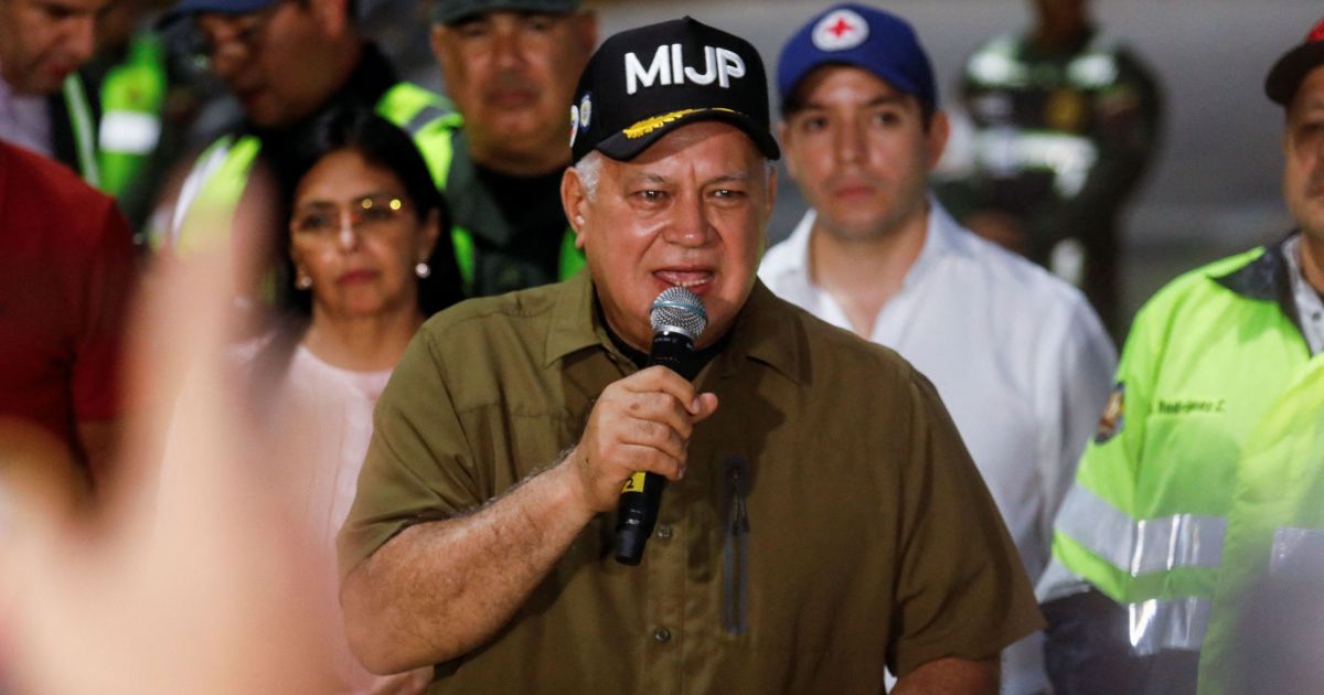 Venezuela: Mortos em ataque dos EUA a barco não eram membros de gangue ...