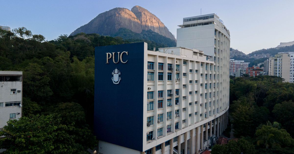 MEC muda regras e PUC-Rio terá curso de medicina após 10 anos de espera ...