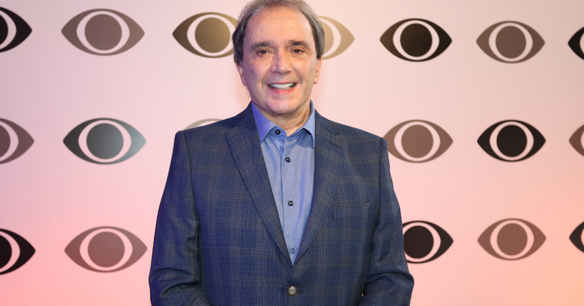 Fora da F1 na Globo em 2026, Reginaldo Leme fica na Band e terá ...