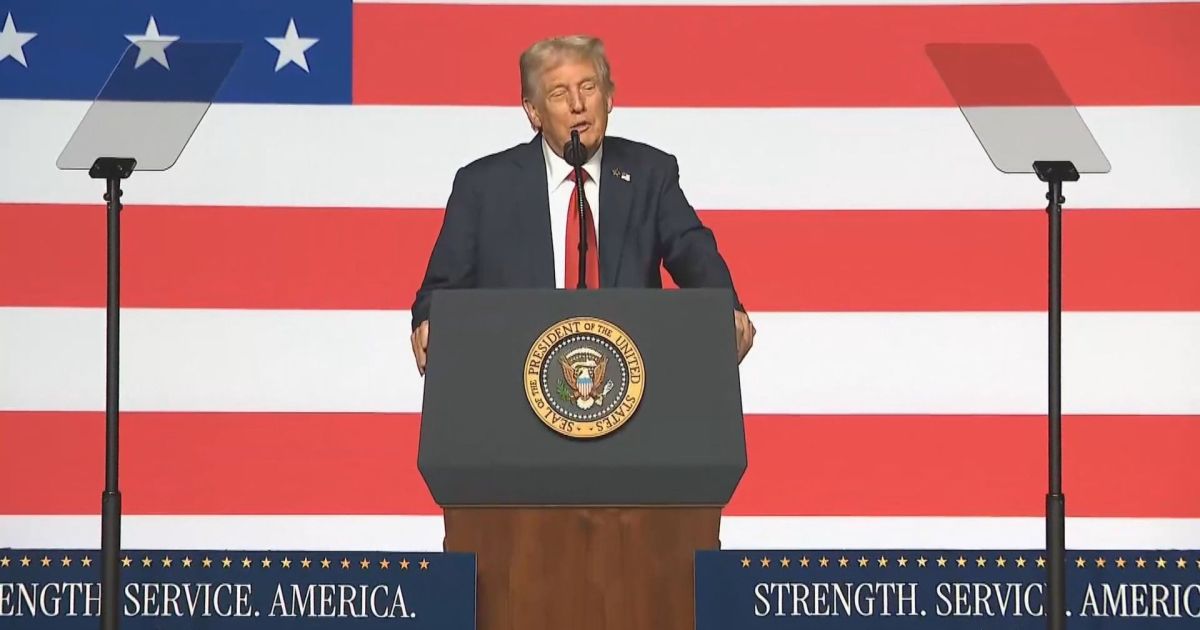 Análise: Trump parece adotar tom mais racional nas negociações com ...