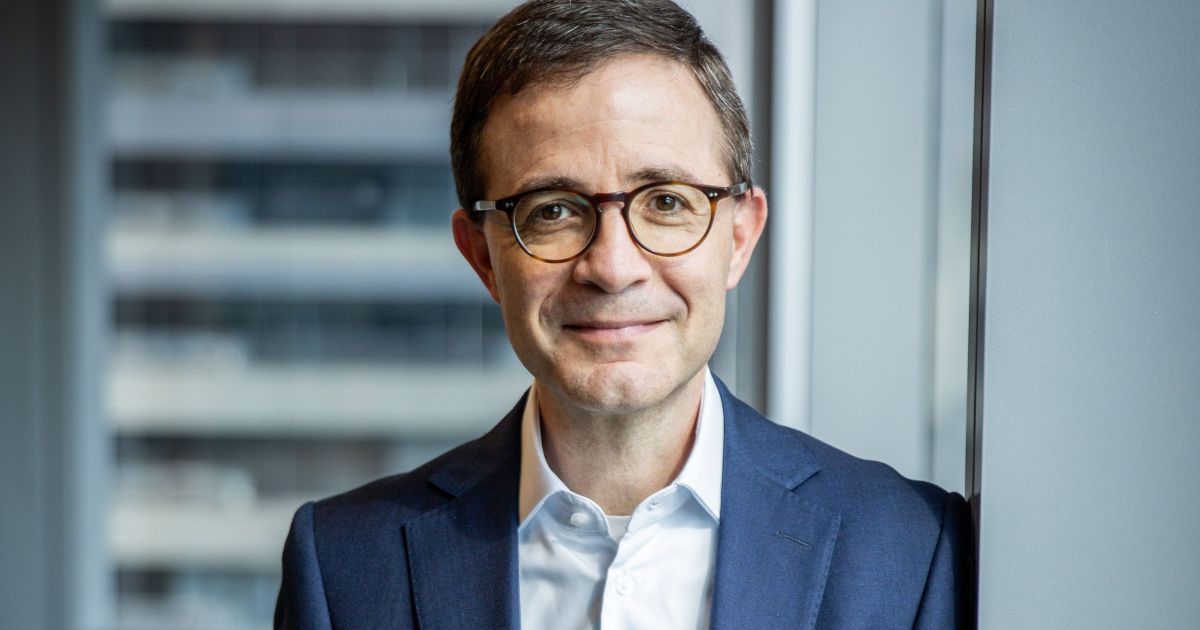 Etanol estará em ar, mar e terra, diz Copersucar sobre descarbonização ...