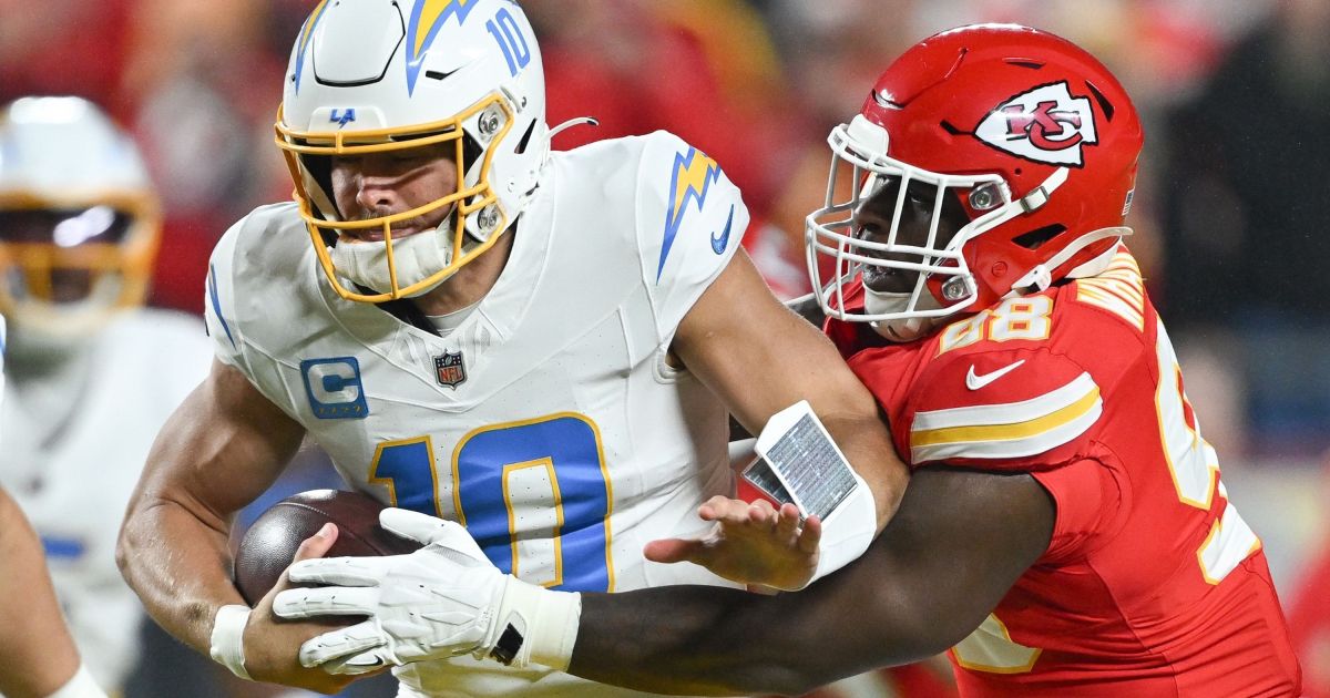 ESPN, Ge TV e mais: onde serão transmitidos os jogos da semana 1 da NFL ...
