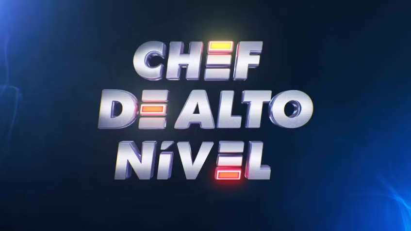 "Chef de Alto Nível": como se inscrever para a segunda temporada do ...