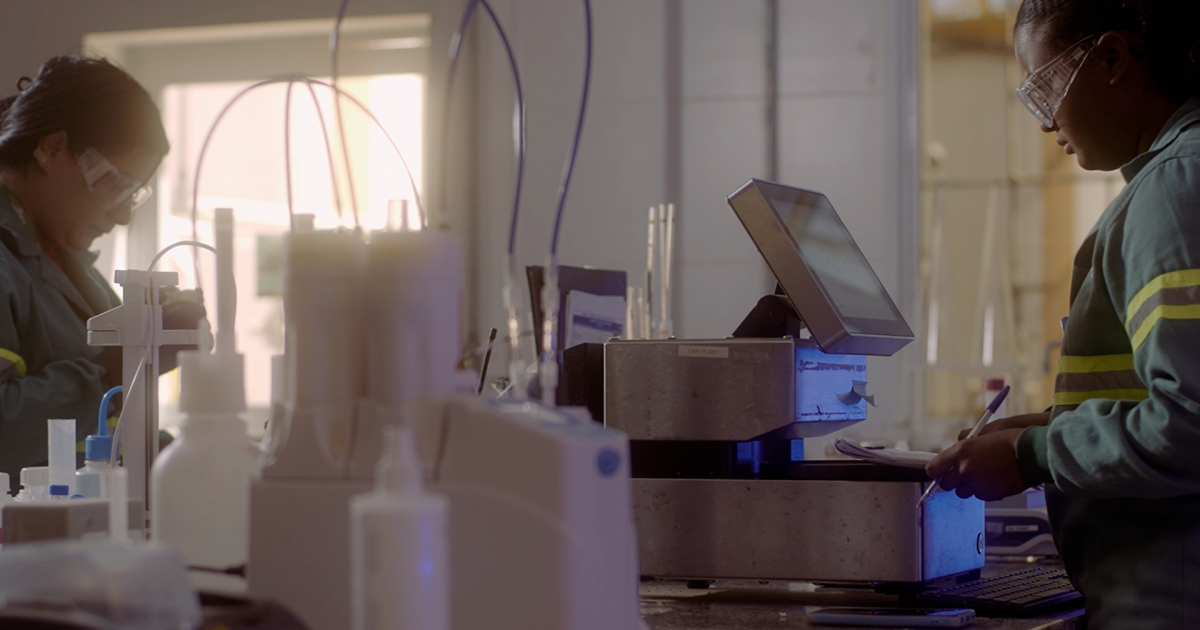 O papel da Cosan na construção de um Brasil mais sustentável | CNN Brasil