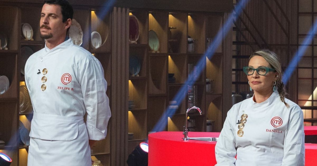 MasterChef Brasil: saiba o que esperar da final e vote no seu favorito ...