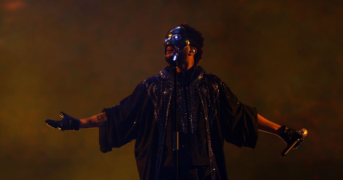 The Weeknd no Brasil: nova pré-venda de ingressos começa nesta terça (9 ...