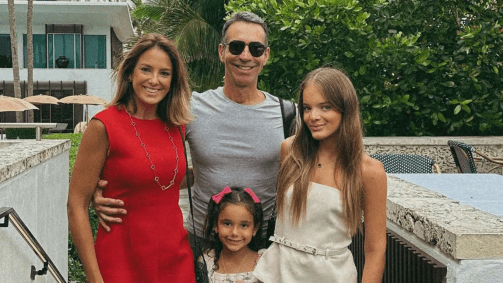 César Tralli revela se irá mudar para o Rio para assumir o "JN" | CNN ...