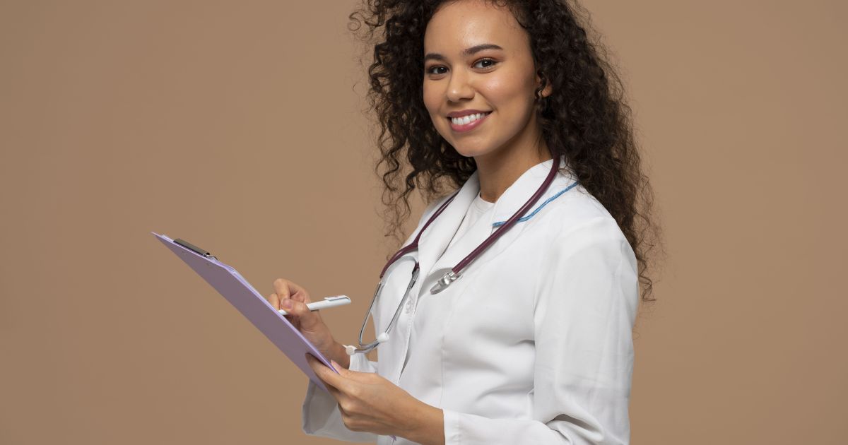 Mackenzie abre inscrições para vestibular do 1º semestre de 2026 | CNN ...