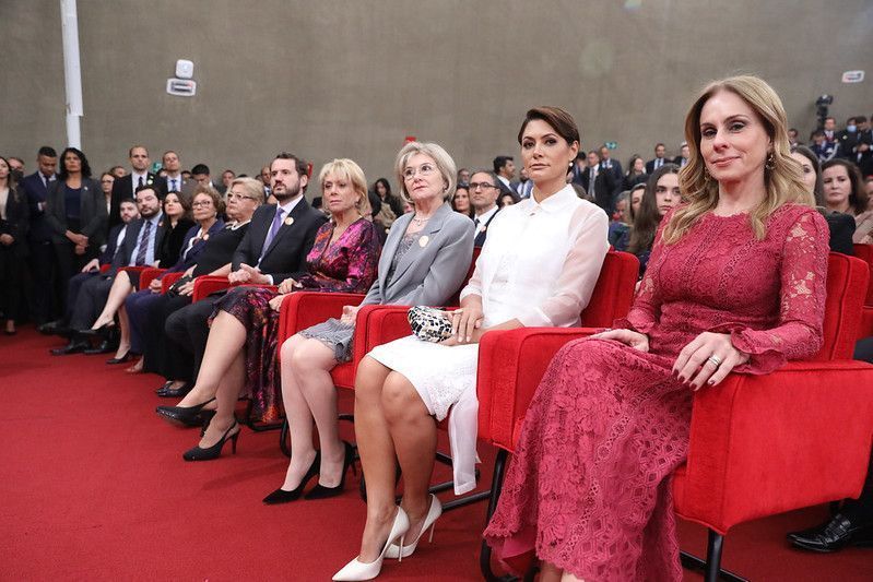 Magnitsky na prática: veja perguntas e respostas sobre a lei | CNN Brasil