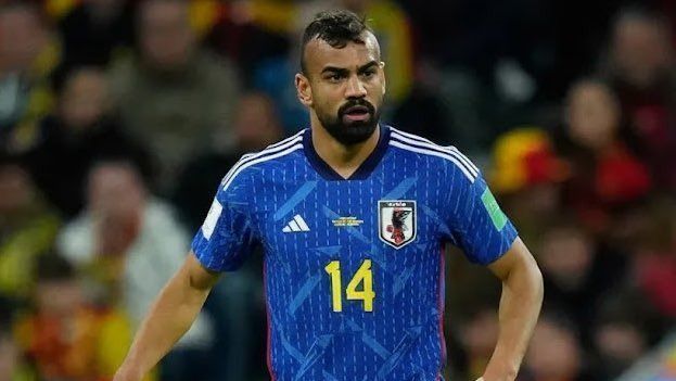 Veja memes da derrota do Brasil contra o Japão | CNN Brasil