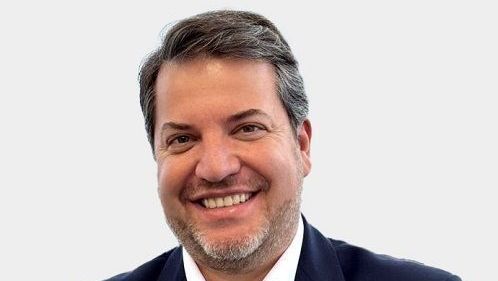 Conheça Márcio Chiumento, novo presidente da Previ | CNN Brasil