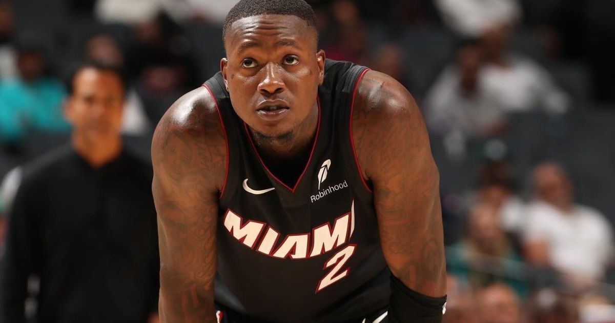 Escândalo de apostas na NBA revela esquema de informação privilegiada ...