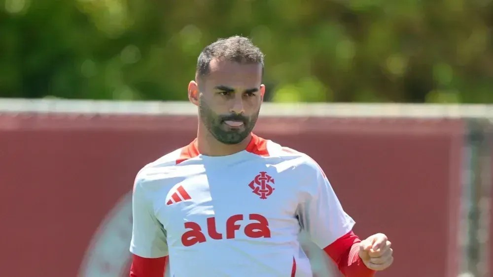 Dívida por Thiago Maia: a linha do tempo da "novela" entre Flamengo e ...