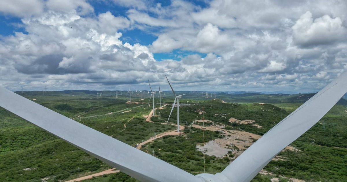 Pobreza Energética: Pará, Amapá e Maranhão lideram ranking no Brasil ...