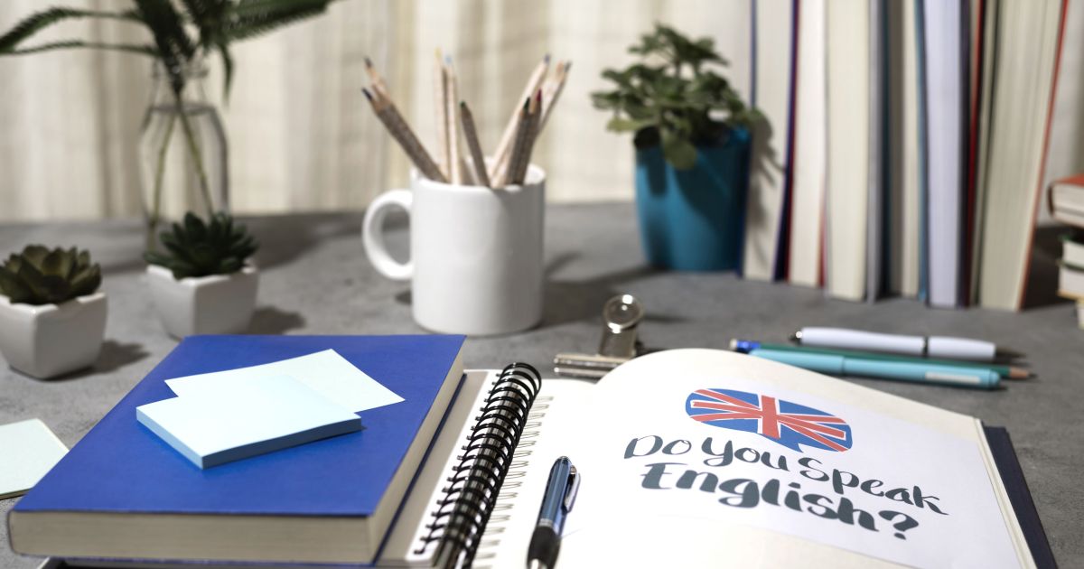 5 usos de “excuse me” que todo brasileiro precisa conhecer | Blogs | CNN Brasil