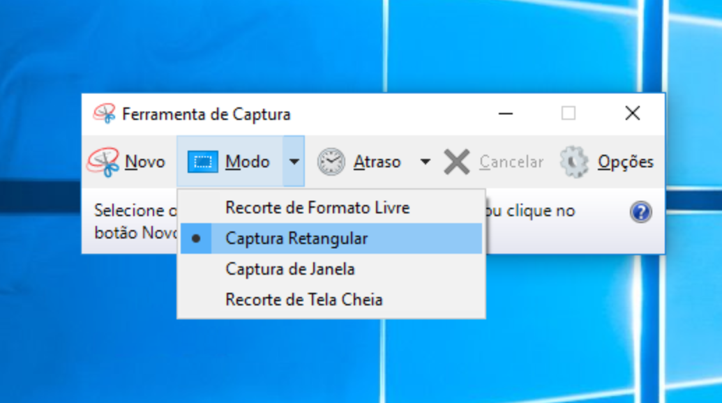 Como tirar print no PC, notebook ou smartphone? Entenda | CNN Brasil