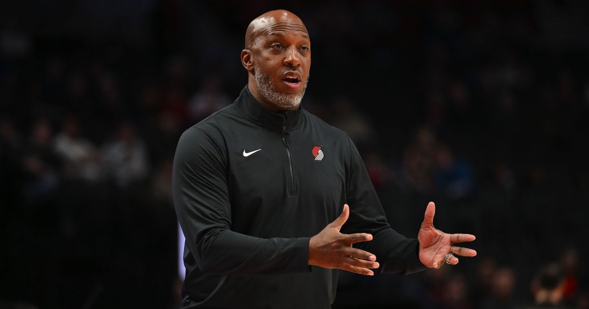 Steve Kerr comenta escândalo de apostas na NBA: "Sabem que não pode ...